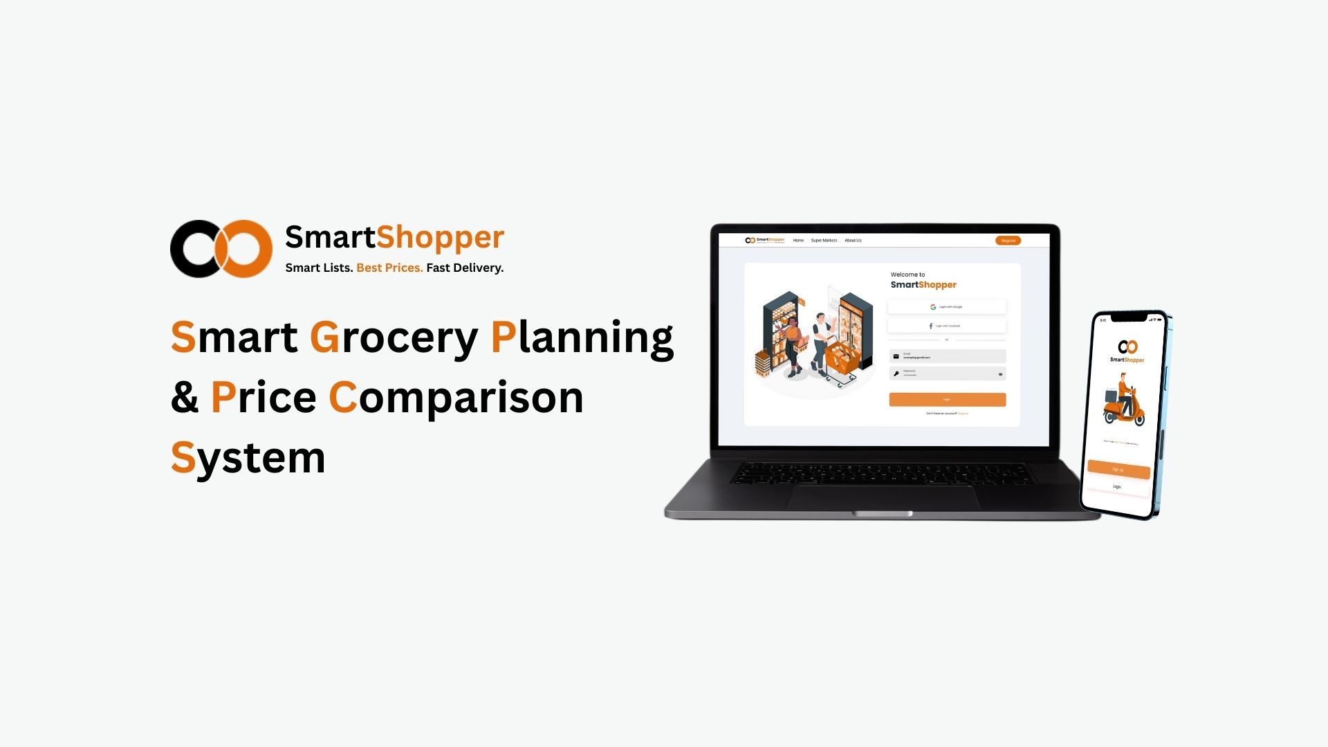 Bimsara Jayadewa - Software Engineer & Frontend Developer | Portfolio